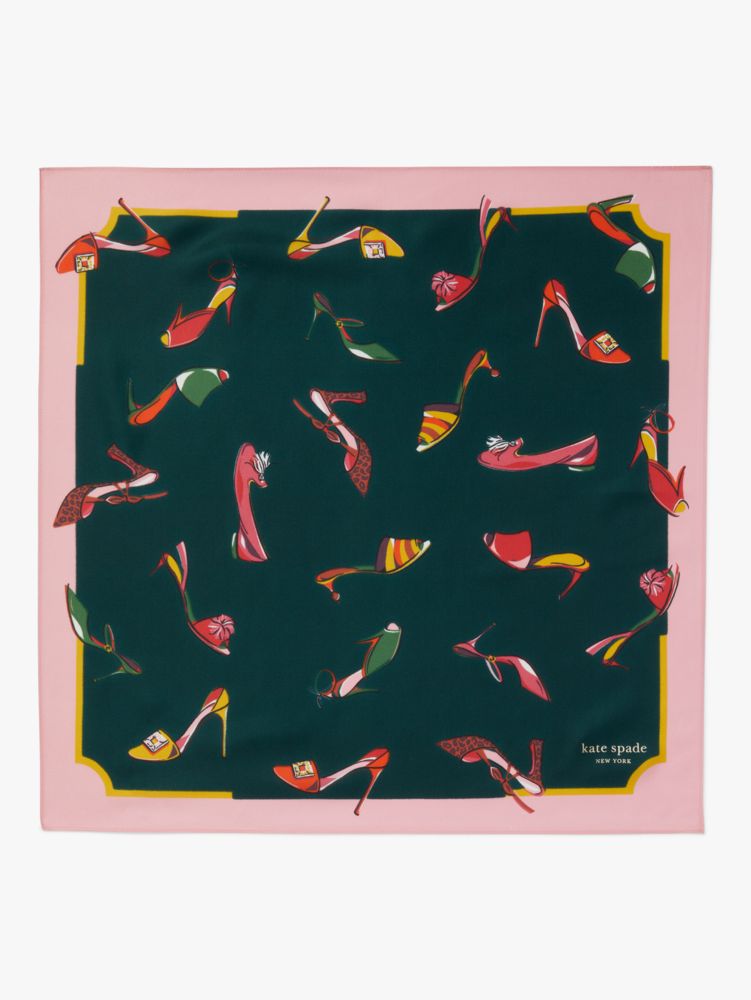 Scarves for Women | Kate Spade New York