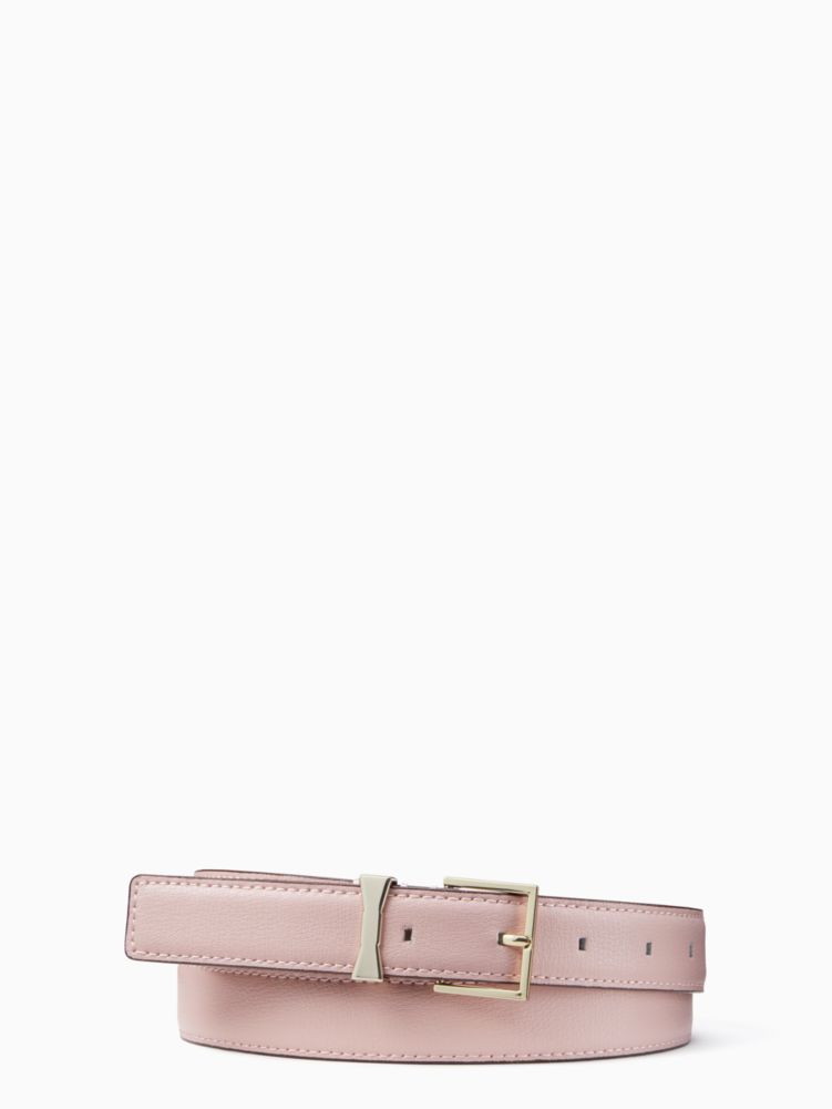 Bow Loop Belt | Kate Spade New York