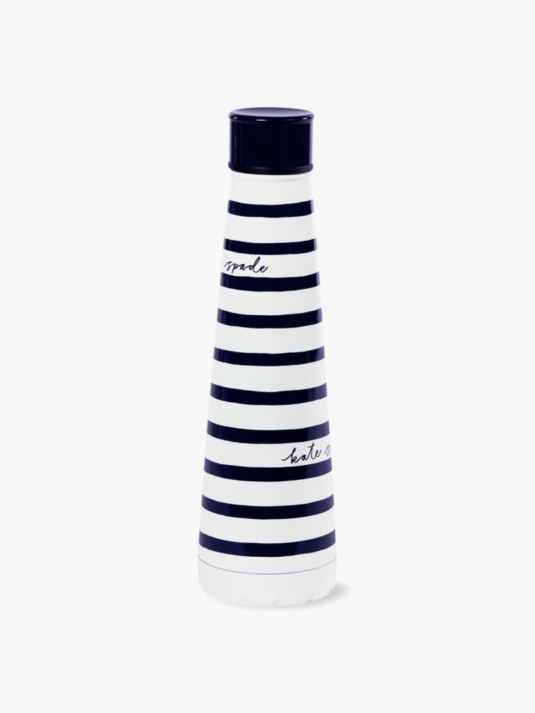 Unique Drinkware and Bar Glasses | Kate Spade New York