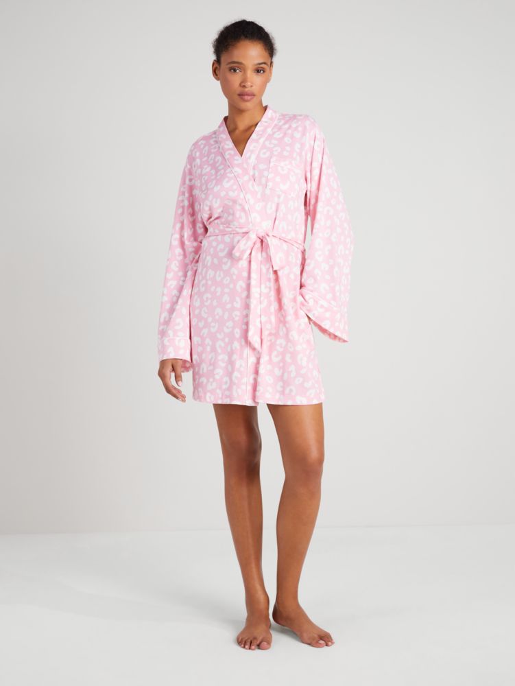 Sleepwear and Pajamas for Women | Kate Spade New York