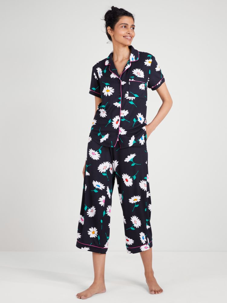 Sleepwear and Pajamas for Women | Kate Spade New York