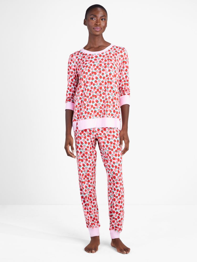 Sleepwear and Pajamas for Women | Kate Spade New York