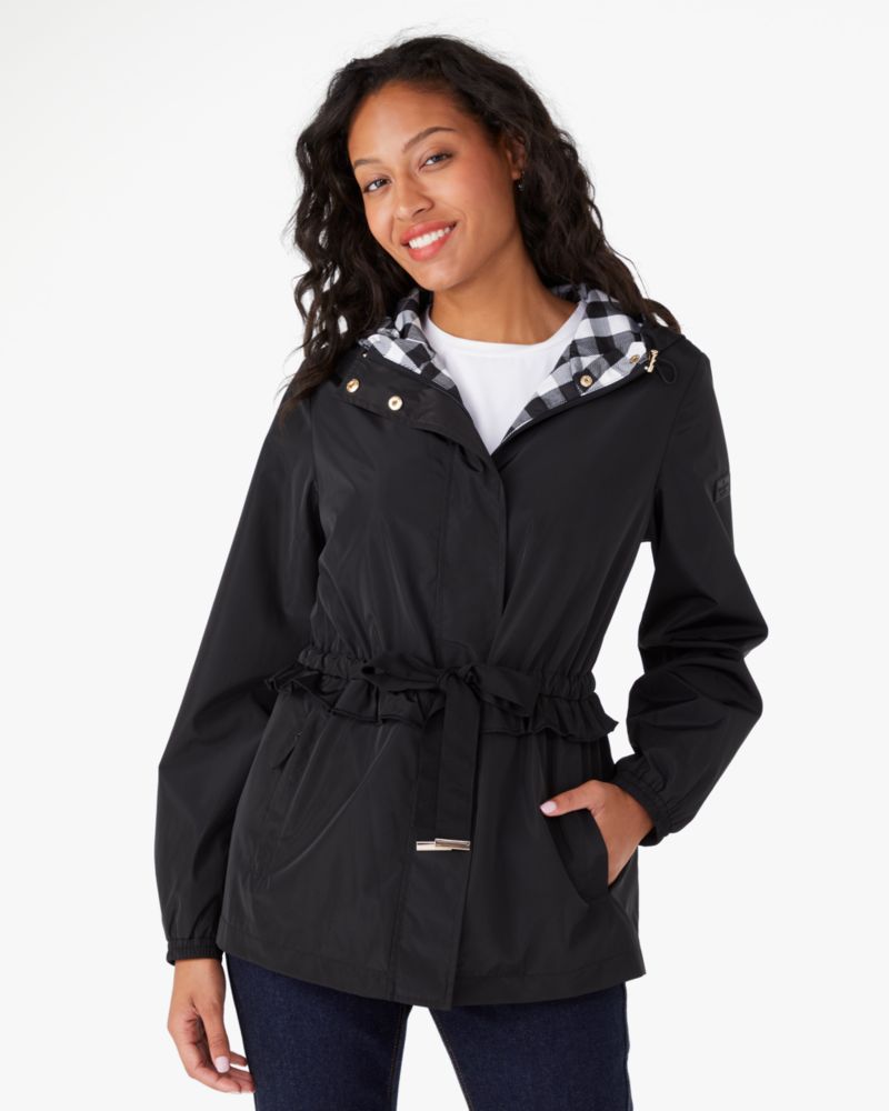 Jackets & Coats for Women | Kate Spade Outlet