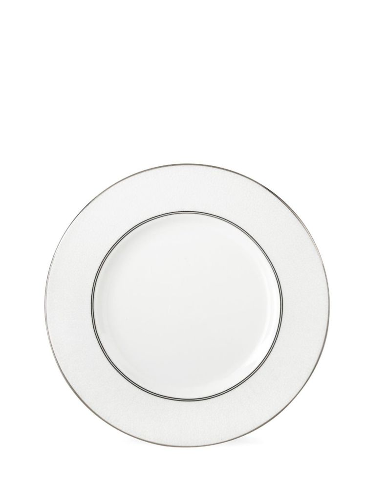 Cypress Point Accent Plate | Kate Spade New York