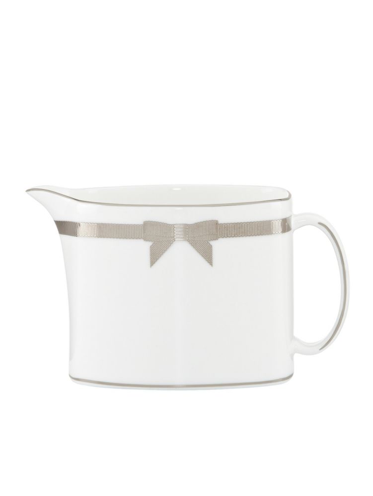 Grace Avenue Creamer | Kate Spade New York