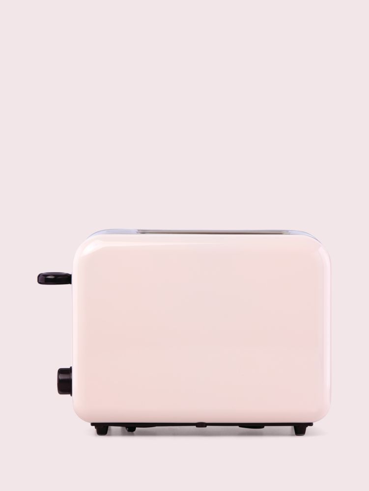 Blush Toaster | Kate Spade New York