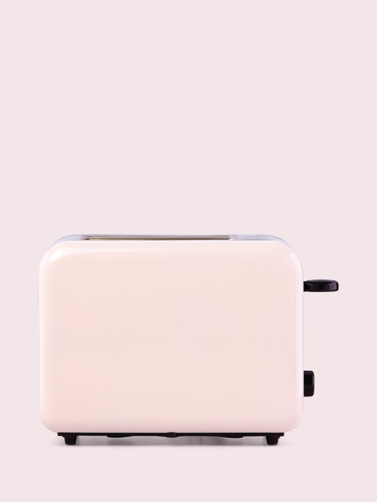 Blush Toaster | Kate Spade New York