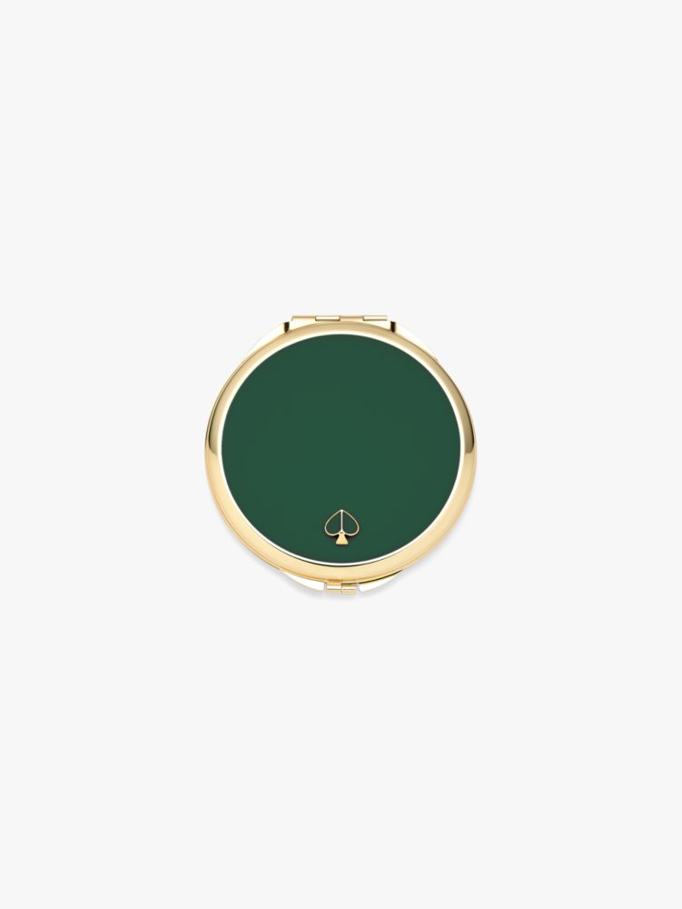 spade street compact | Kate Spade New York