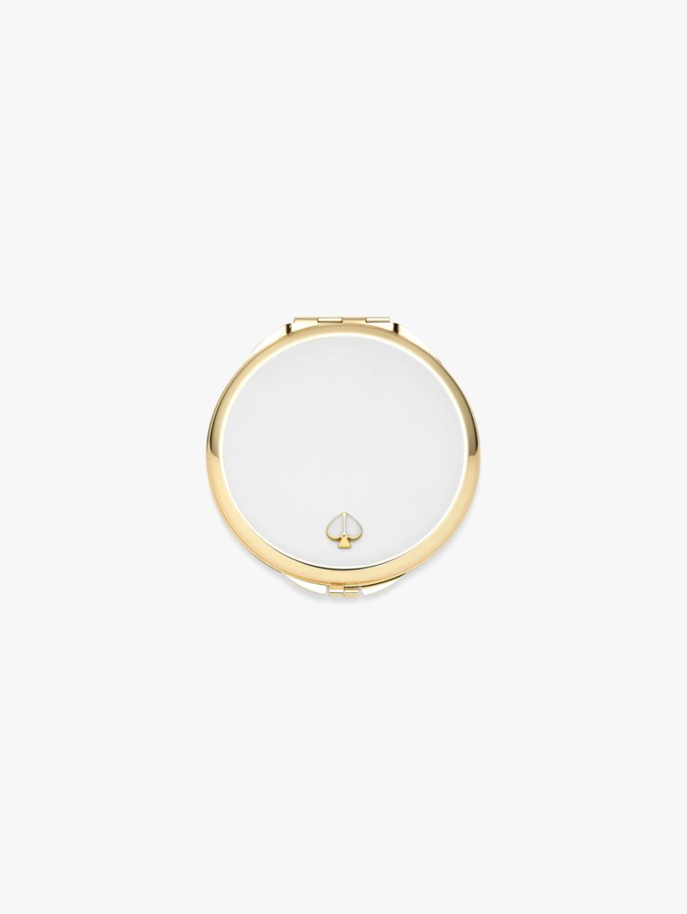 spade street compact | Kate Spade New York