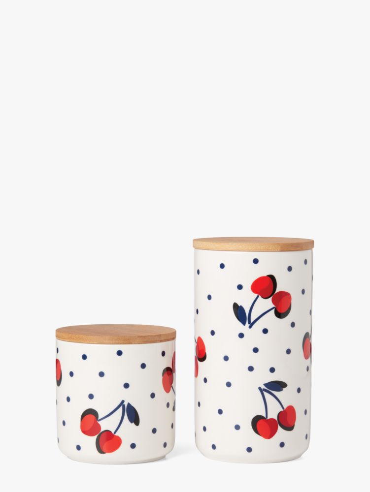 Food Storage Containers and Lunch Boxes | Kate Spade New York