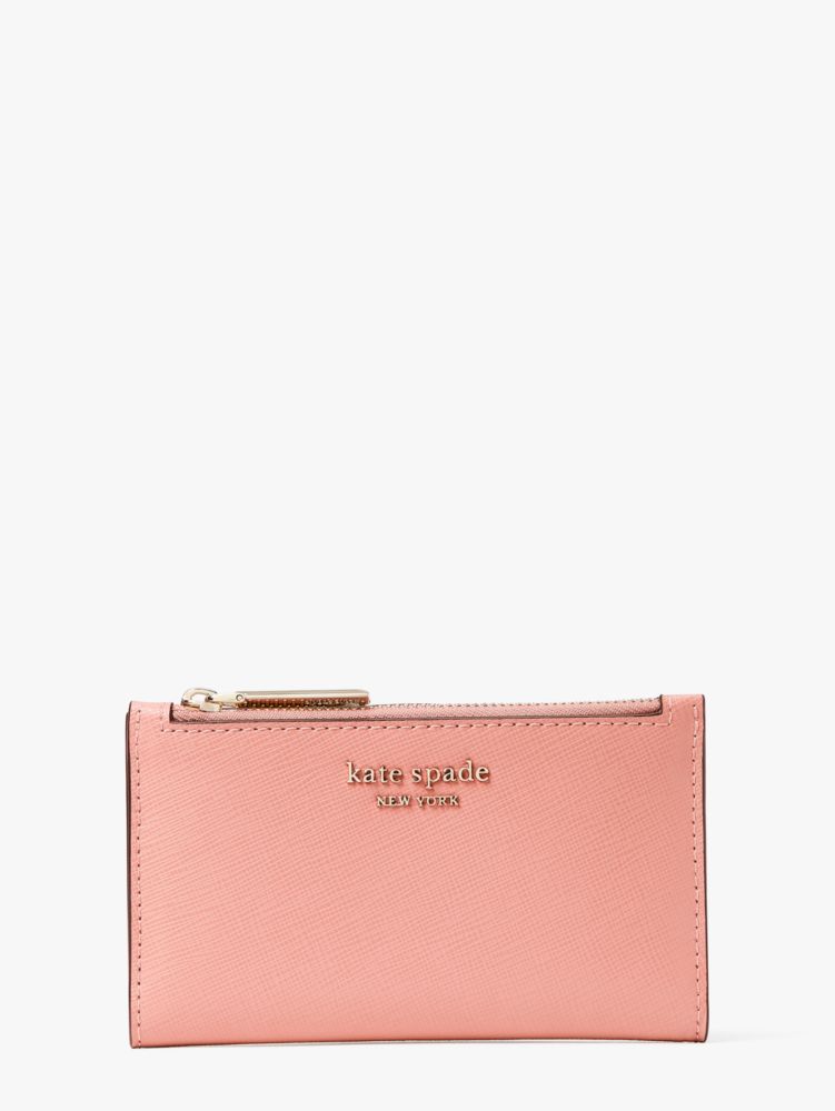 Designer Wallets for Women Sale | Kate Spade New York