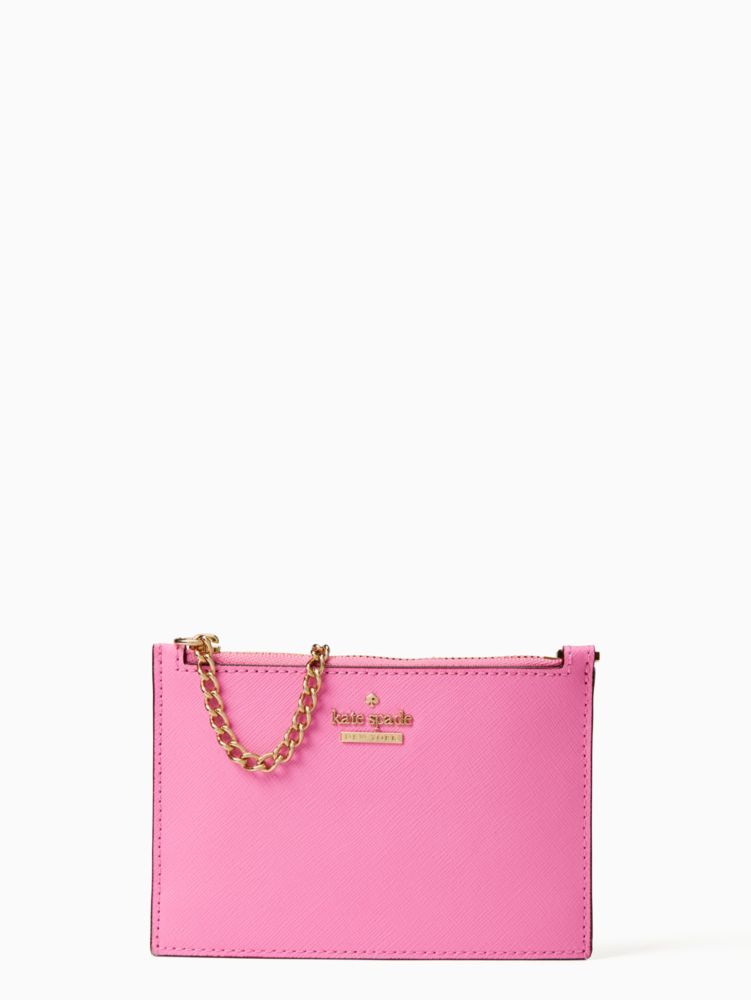 Cameron Street Caroline | Kate Spade UK