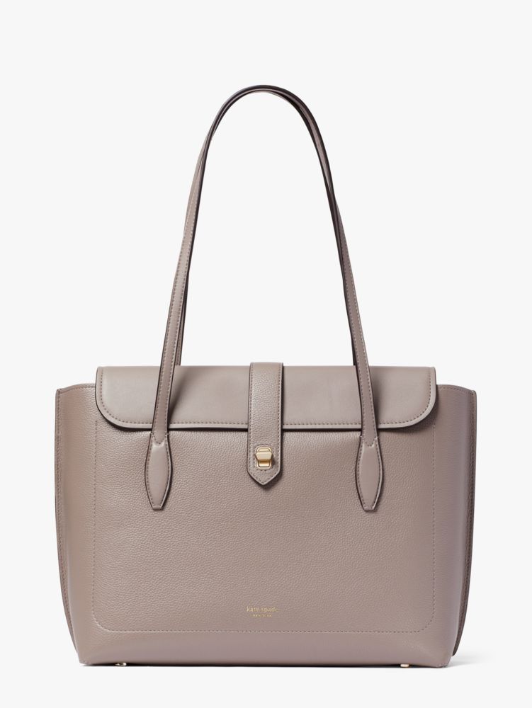 Essential Large Work Tote | Kate Spade New York