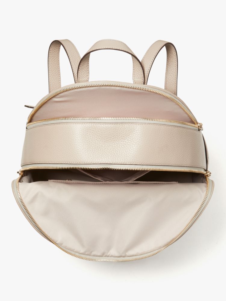 day pack large backpack | Kate Spade New York