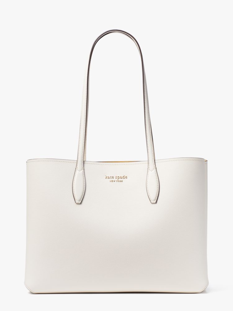 All Day Large Tote | Kate Spade New York