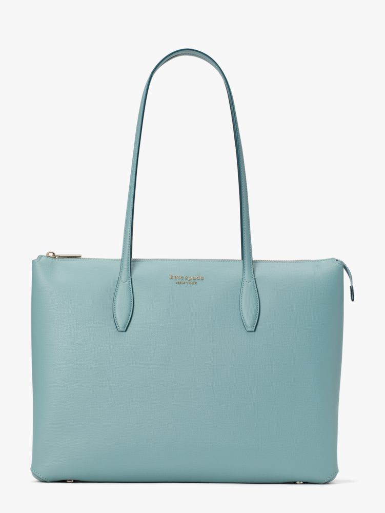 Kate Spade Tote - munimoro.gob.pe