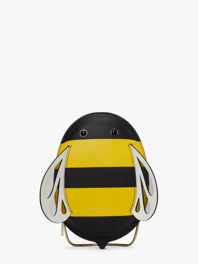 Buzz Bee Crossbody | Kate Spade New York