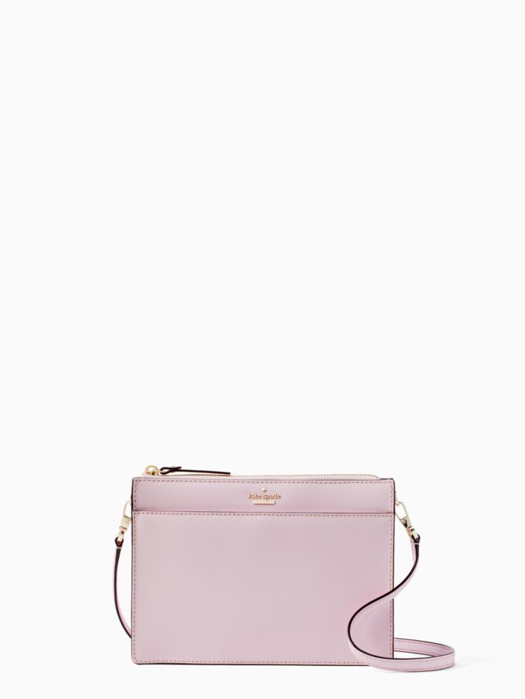Cameron Street Clarise | Kate Spade New York