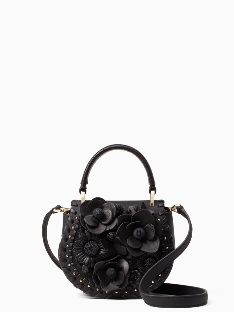 Madison Layden Floral Mackie | Kate Spade UK