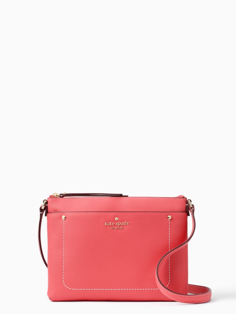 thompson street tatum | Kate Spade New York