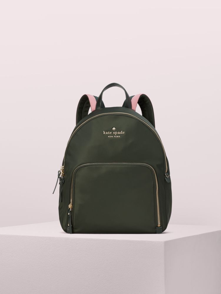 Watson Lane Varsity Stripe Hartley | Kate Spade New York
