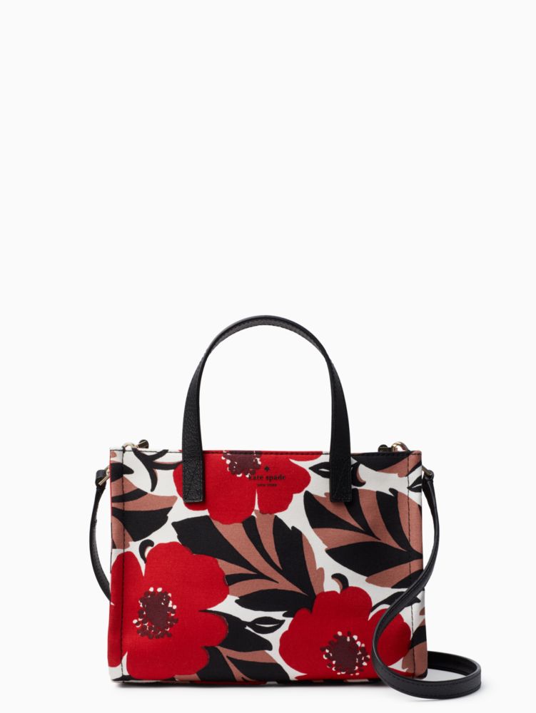 Washington Square Original Bag | Kate Spade UK