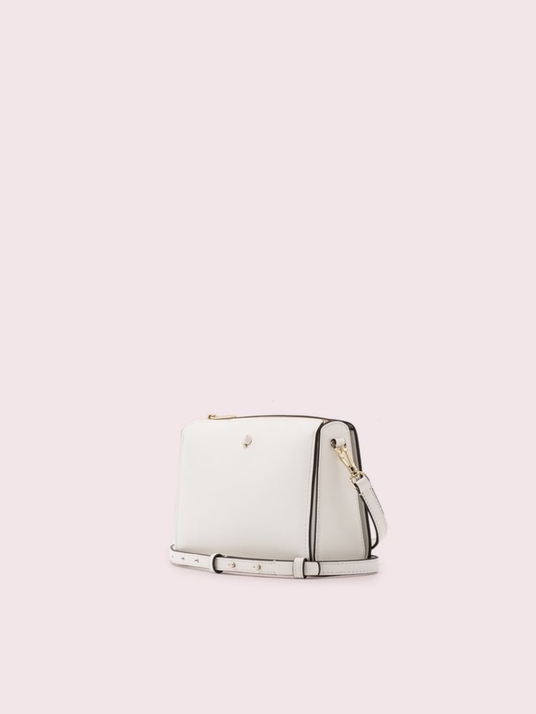 Andi Medium Crossbody | Kate Spade New York