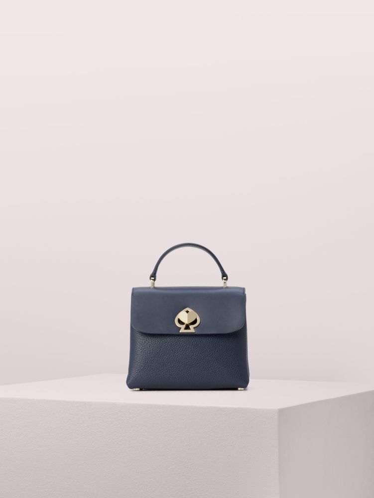 Romy Mini Top-Handle Satchel | Kate Spade New York