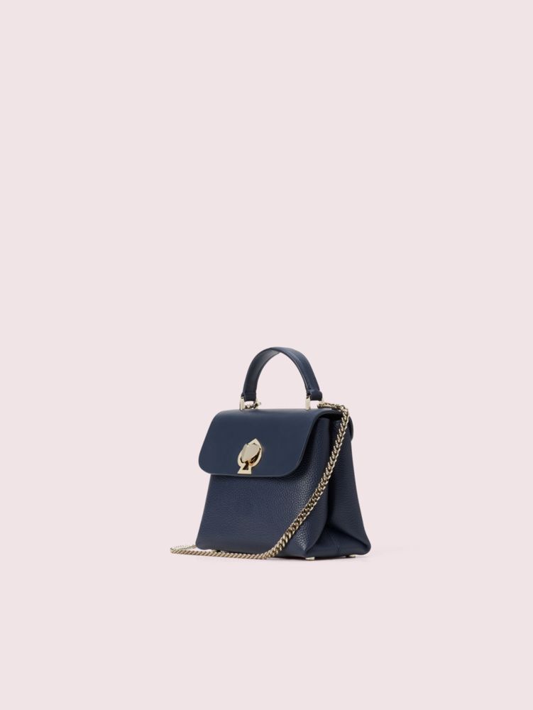 Romy Mini Top-Handle Satchel | Kate Spade New York