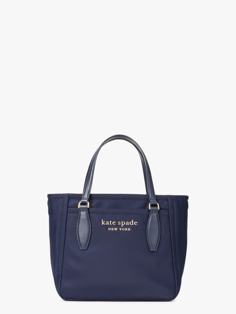 daily small satchel | Kate Spade New York