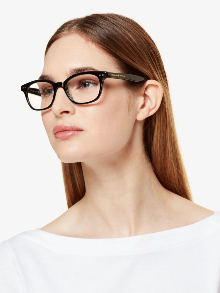 rebecca readers | Kate Spade New York