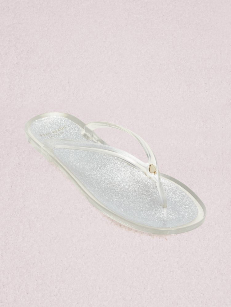 Jasmine Sandals | Kate Spade New York