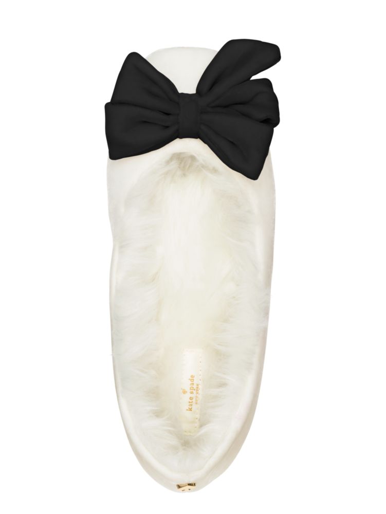 Scarlett Slippers | Kate Spade New York