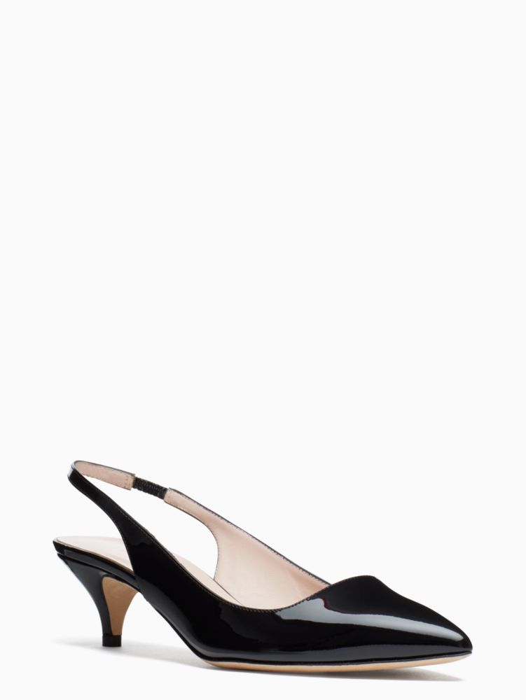 Ocean Heels | Kate Spade UK