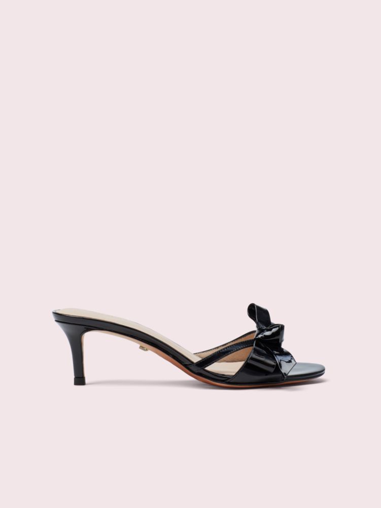 Simona Sandals | Kate Spade New York