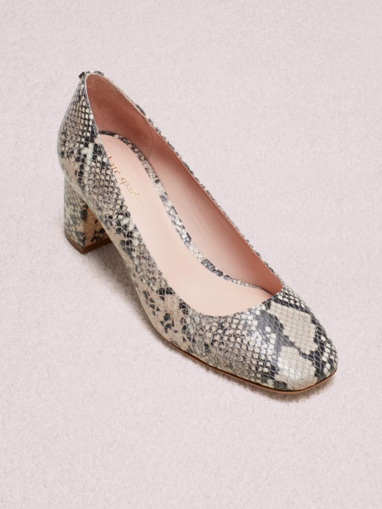Kylah Pumps | Kate Spade New York