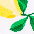 make lemonade kitchen towel | Kate Spade New York