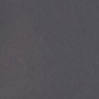 tortoise tape dispenser | Kate Spade New York