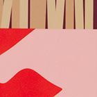 matchbox iphone x & xs case | Kate Spade New York