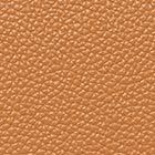 zip code large satchel | Kate Spade New York