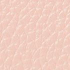 Knott Flap Crossbody | Kate Spade New York