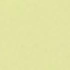 colorblock stapler | Kate Spade New York