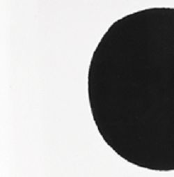 dot pitcher | Kate Spade New York