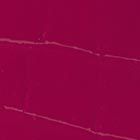 sylvia croc-embossed cardholder | Kate Spade New York