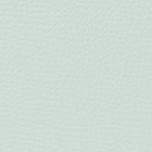 all day large tote | Kate Spade New York