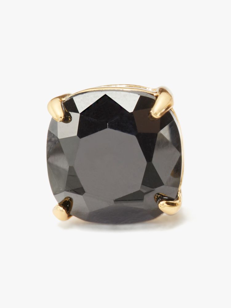 Kate Spade Small Square Studs | Kate Spade New York