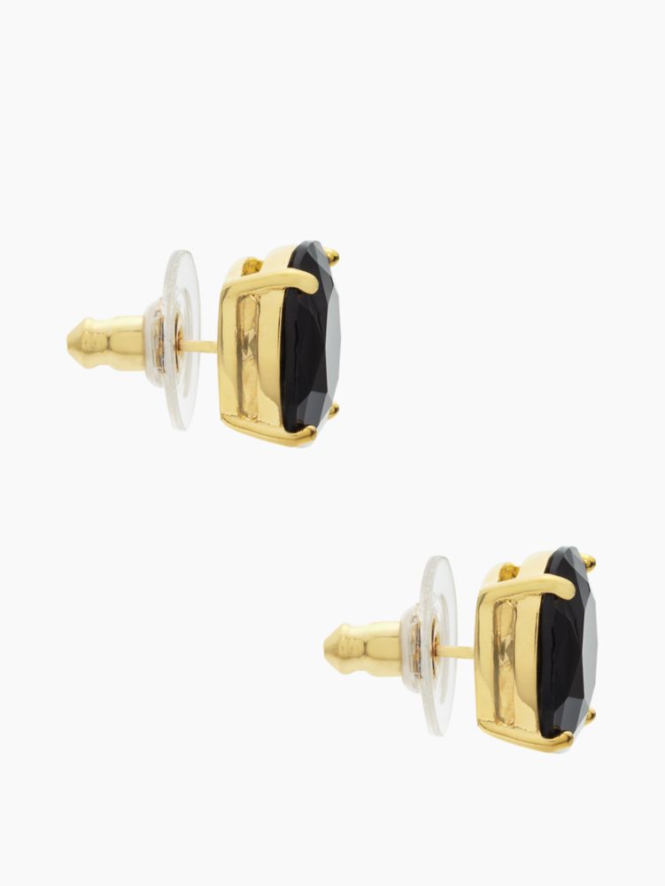Kate Spade Small Square Studs | Kate Spade New York