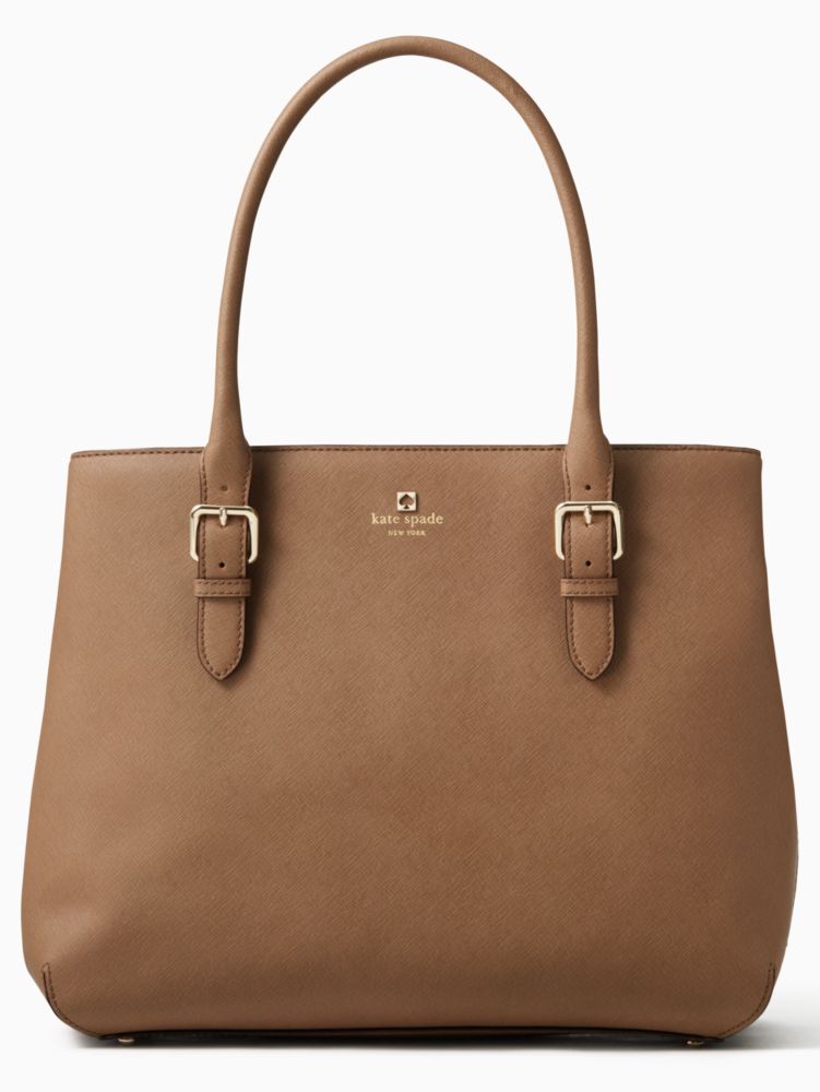 Cove Street Airel | Kate Spade New York