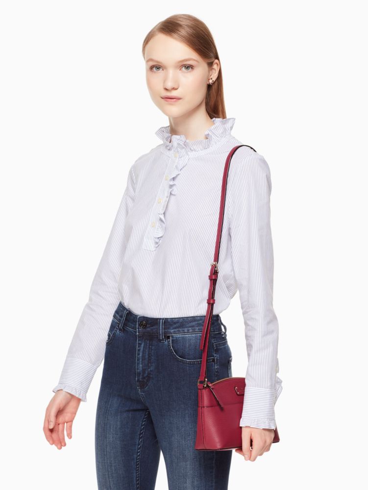 Kate Spade Street Millie Bag - munimoro.gob.pe
