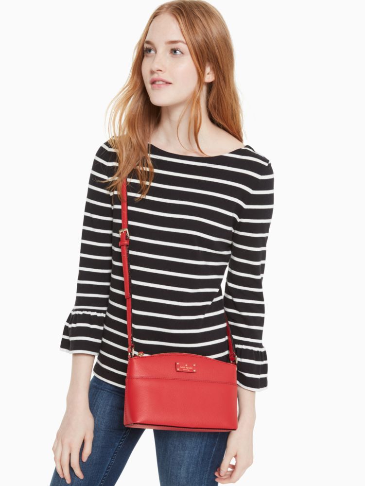 Kate Spade Street Millie Bag - munimoro.gob.pe